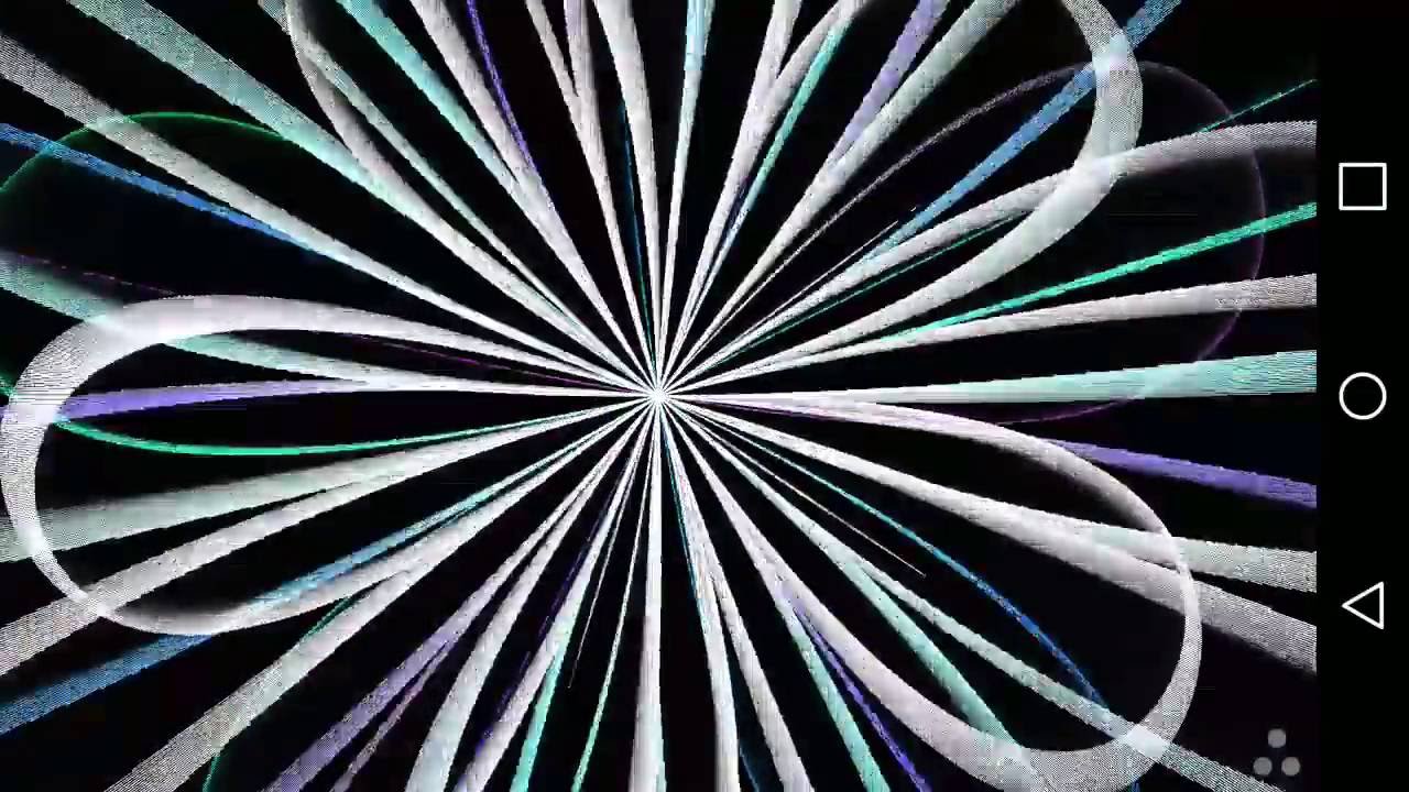 Atomus 3D! :) - YouTube