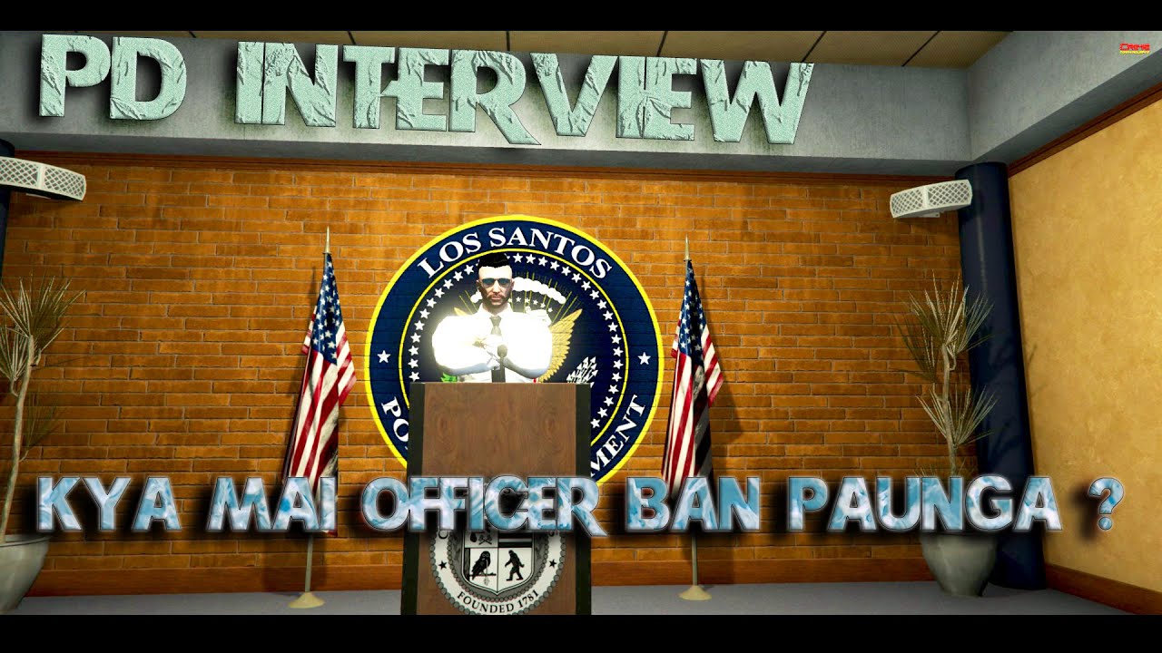 OFFICER JIM HOPPER IN THE CITY / BILLY HANDERSON GTA5 ROLEPLAY - YouTube