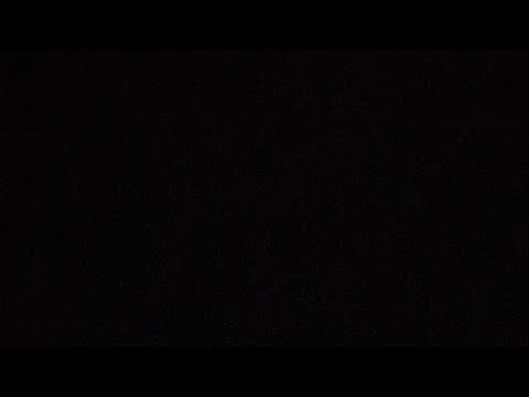 Kuran din kitabı değildir...