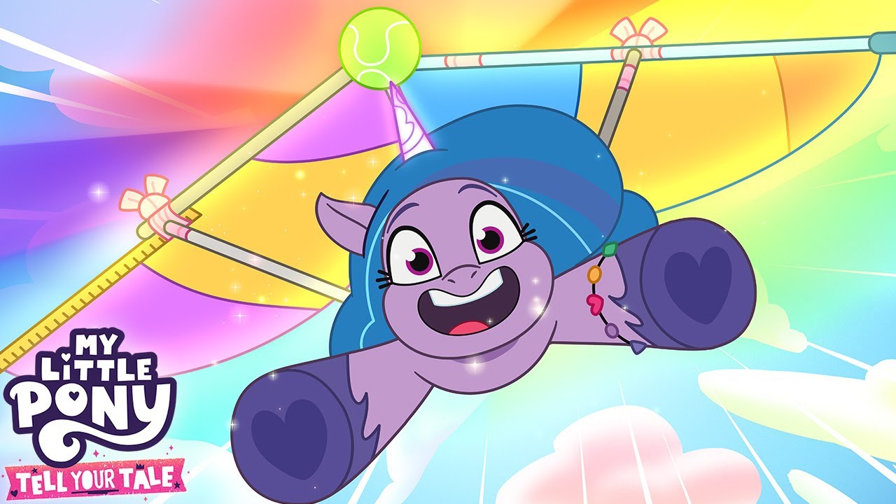 izzy-wants-to-fly-my-little-pony-tell-your-tale-full-episode-mlp
