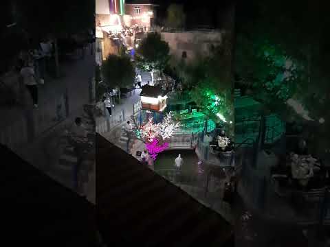 Azerbaycanın incisi Ordubad rayonu 👍