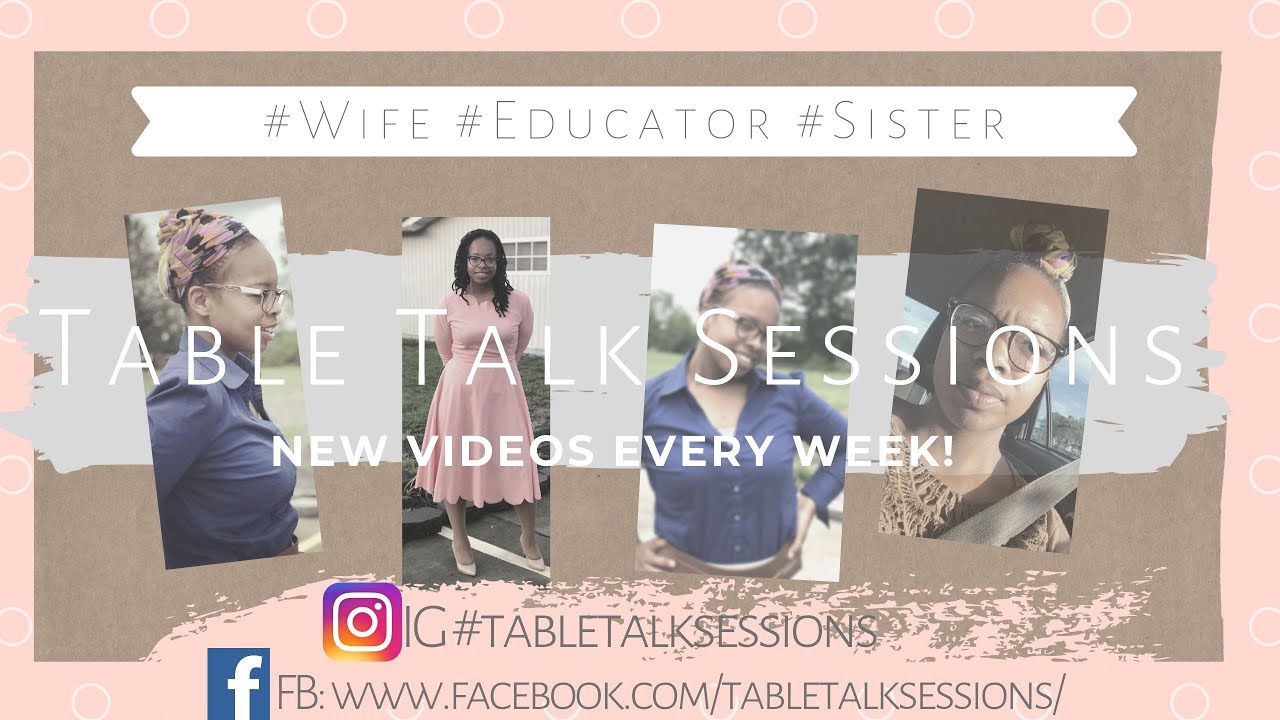 book review judge toler - YouTube