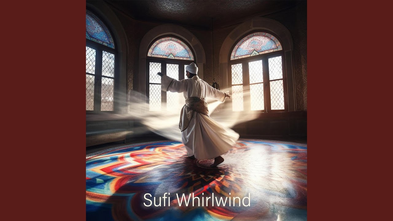 Sufi Alchemy - YouTube