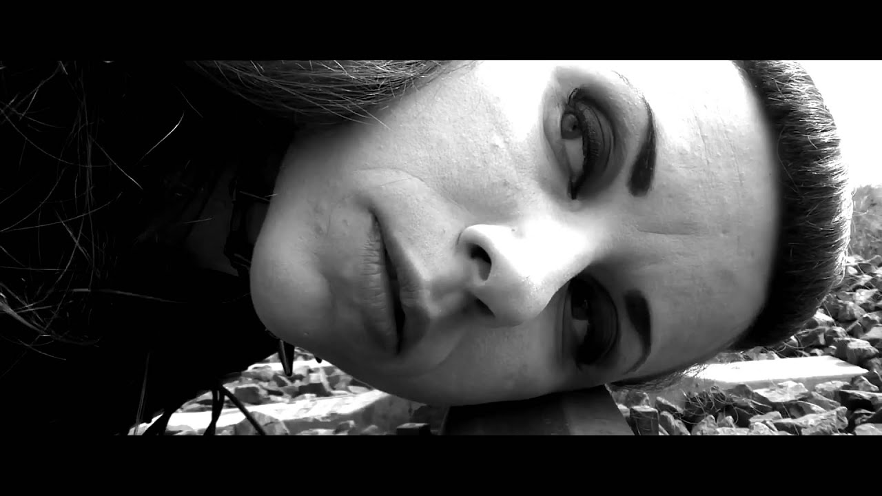 ADRENALINE ( short filim ) Morbid Film Production - YouTube