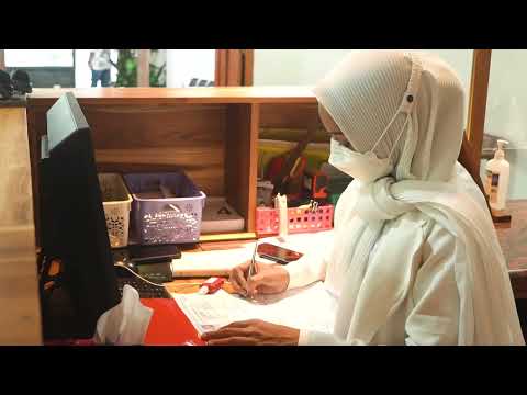 KLINIK SARANGAN MEDICARE MALANG | COMPANY PROFILE