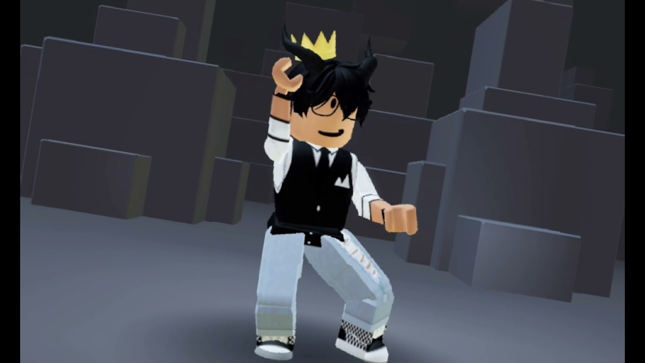 Electrical Roblox edit Old emo 👺🔪 - YouTube