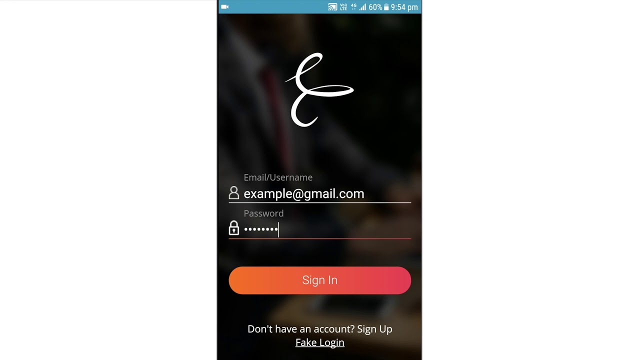 Team Ember MVP Video - YouTube