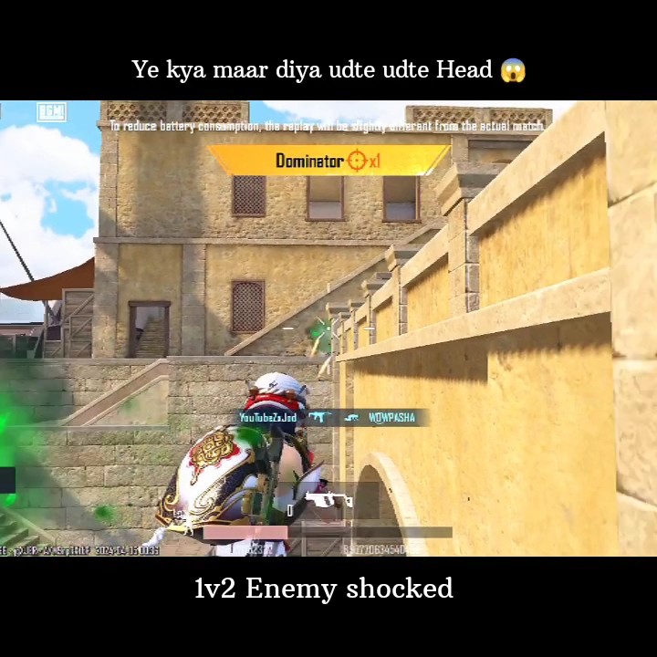 Udte udte Head 😱🙆🏻#pubgmobile #gaming #sorts #ytshorts #trading - YouTube