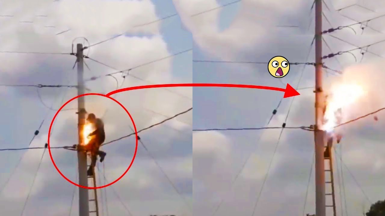 Most Rare Videos Recorded On Camera - YouTube