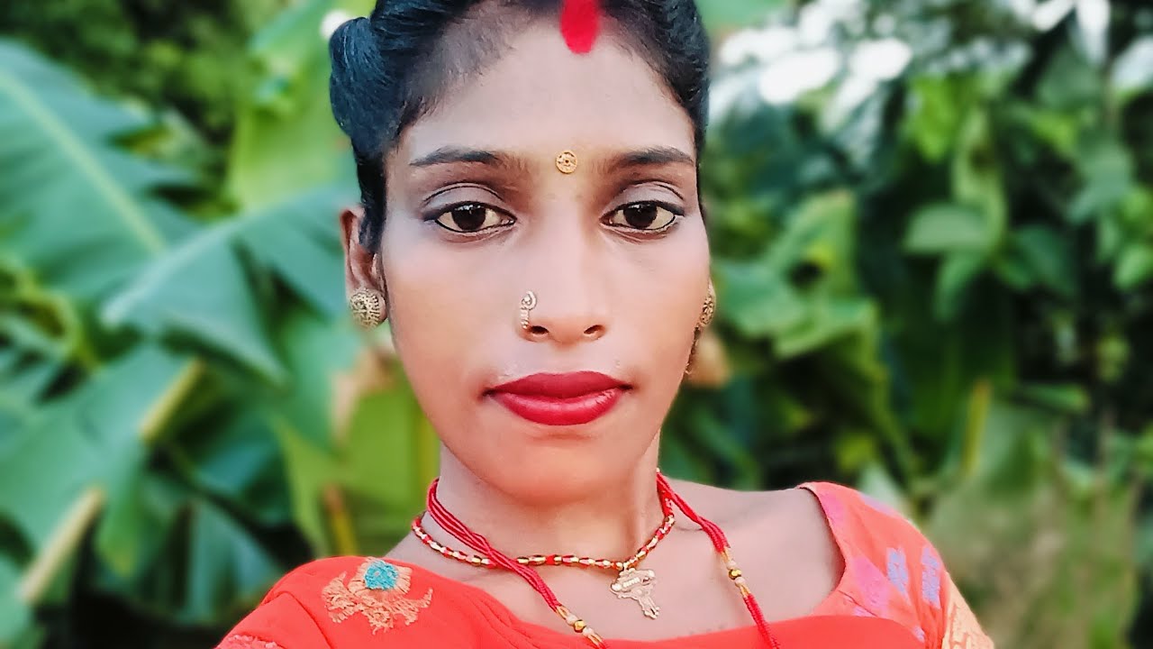 Putul Kumari 101 is live - YouTube