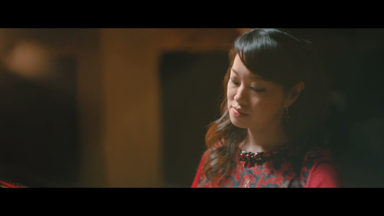 "Merapi" from Suita Kaliurang (by Mochtar Embut) - YouTube