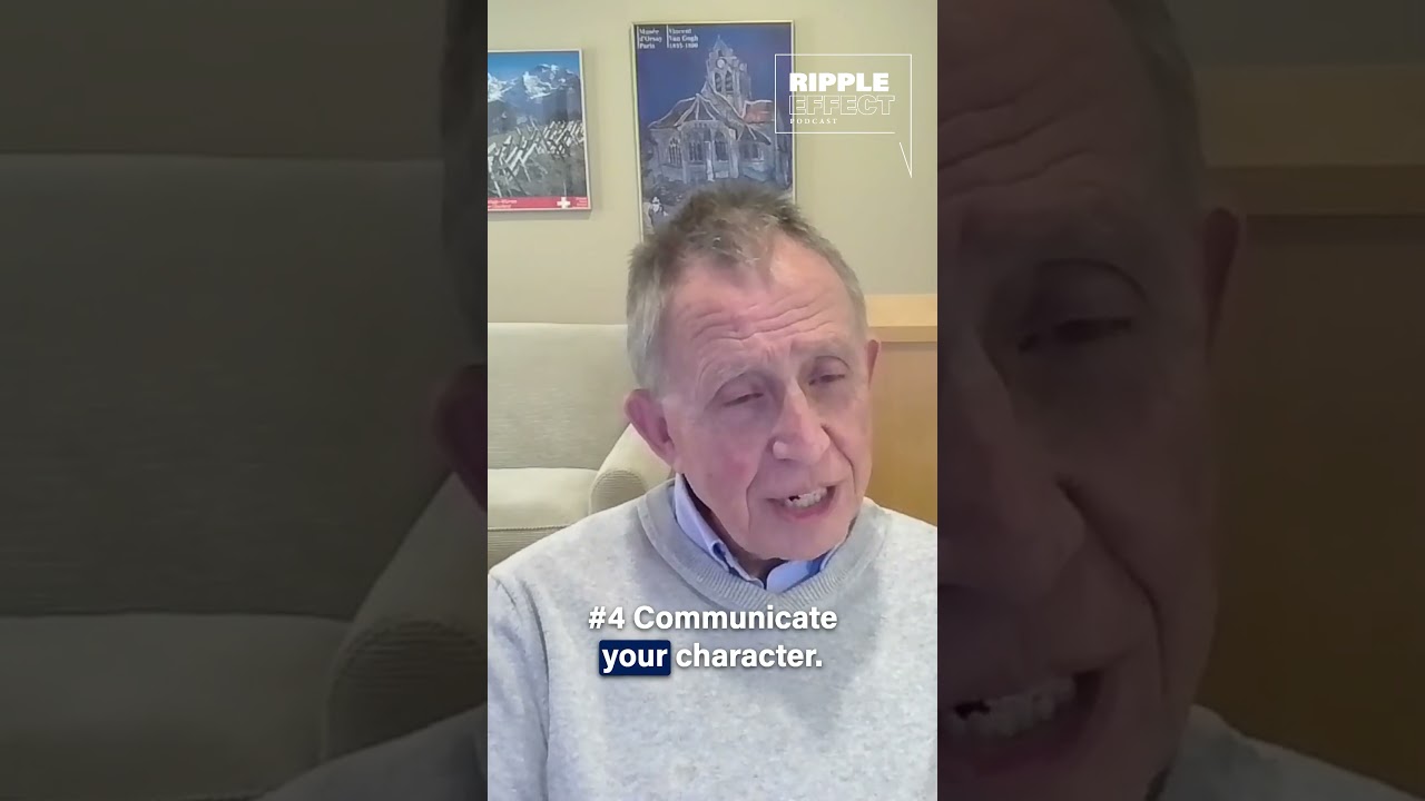 Home Page - Knowledge at Wharton