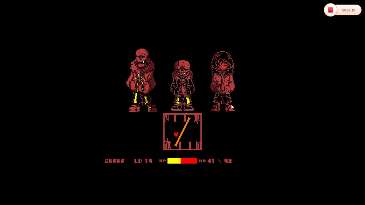 Good time trio :L MUY dificil - YouTube
