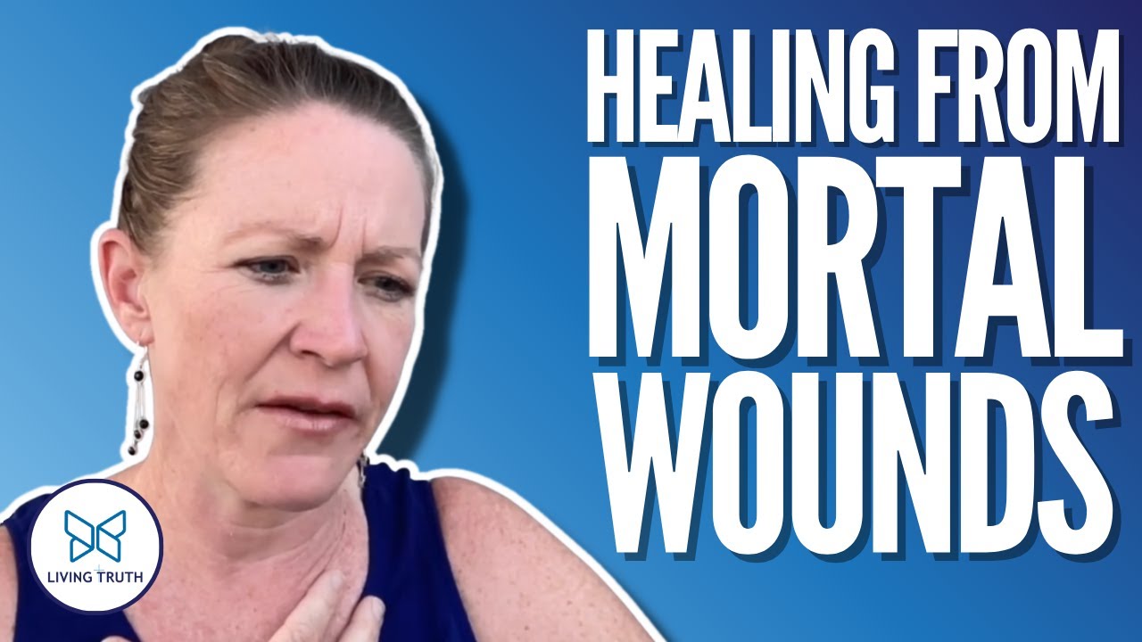 Healing from Mortal Wounds - YouTube