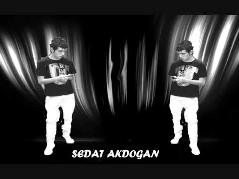 Dj Güven Mc By Ömür Ft Sedat - Şan Şöhret Para Ve Pul..