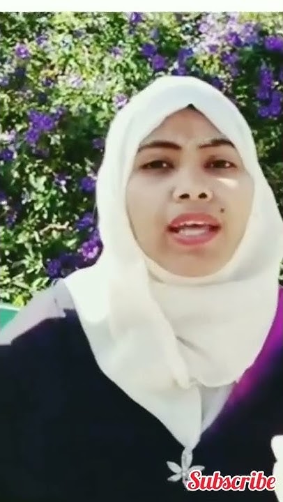 বাজিছে দামামা বাঁধরে আমামা | bajise damama badhre amama | নজরুলের ইসলামী সংগীত | Khadiza Raihan ...