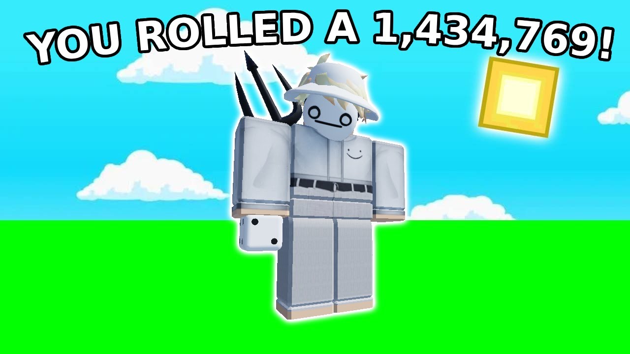 Can I Get The Biggest Number In Roblox Roll The Dice YouTube can-i-get-the-biggest-number-in-roblox-roll-the-dice-youtube