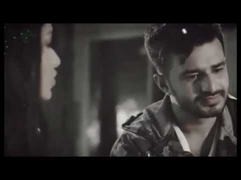 musfiq farhan/musfiq farhan sad status-||musfiq farhan and tasnia farin#viral #youtubeshorts