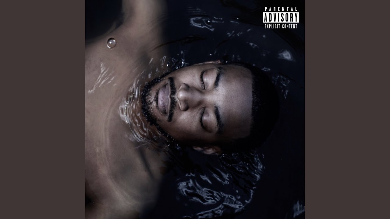 Deep Waters - YouTube