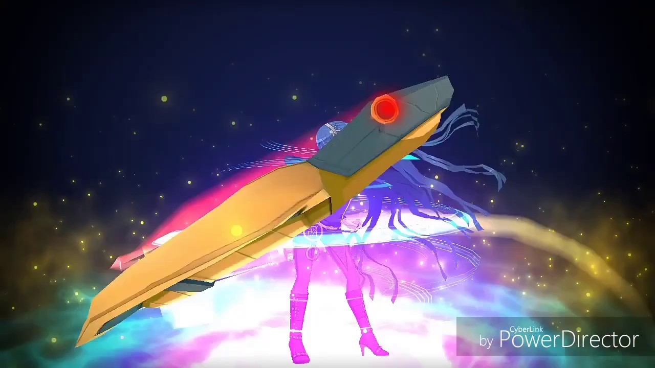 Fate/GO Singularity Shimosa | Team Musashi vs Shuten & Raikou - YouTube