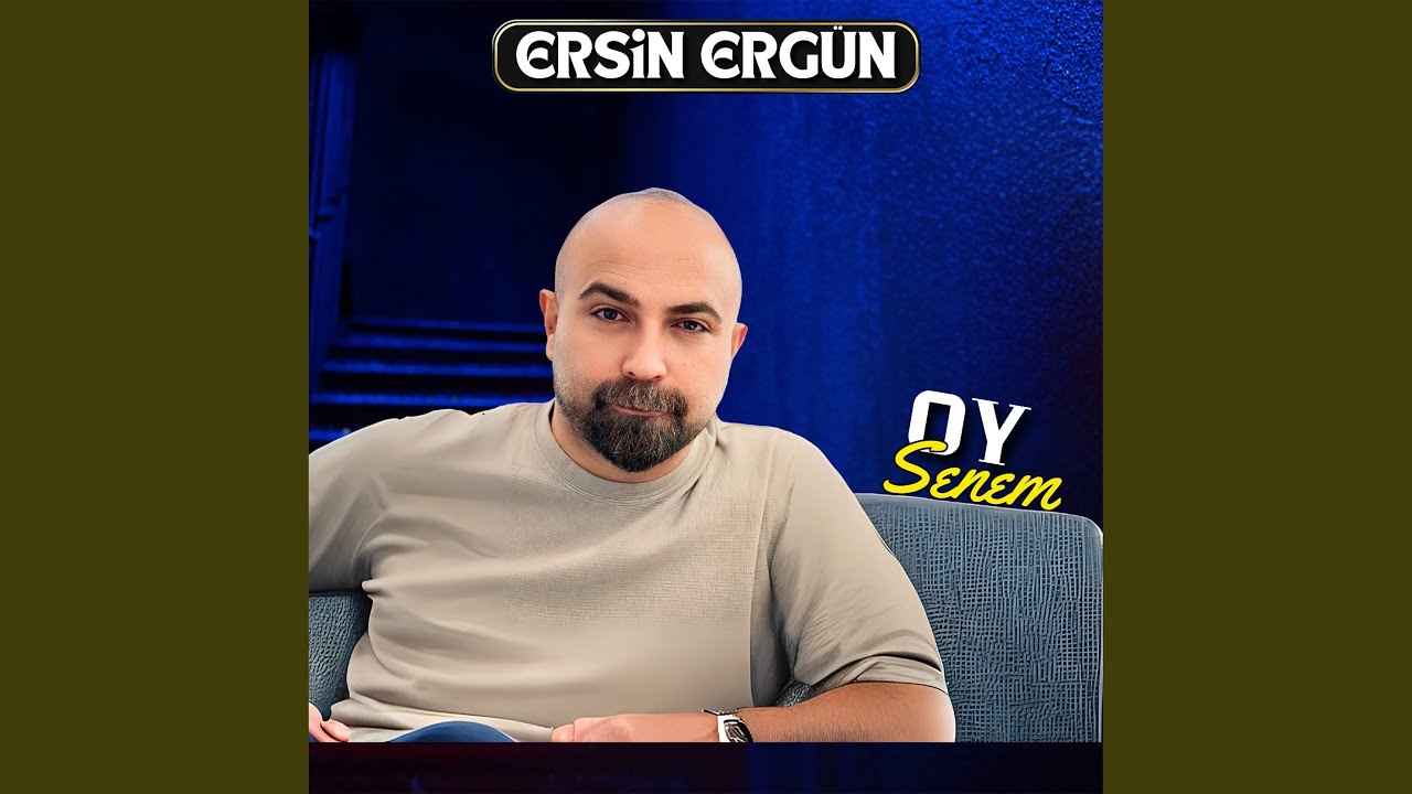 Oy Senem Halay - YouTube