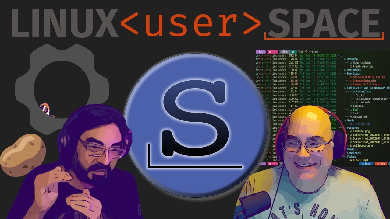 Cut Us Some Slack (Season 2 Episode 19) - YouTube