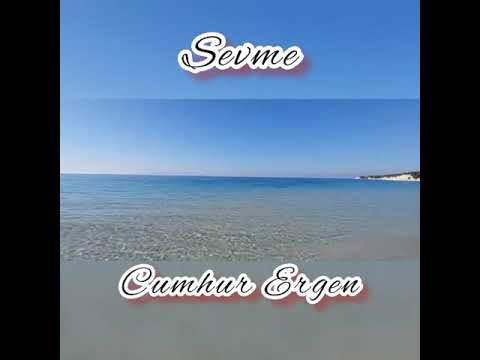 #video #keşfet Cumhur Ergen / Sevme