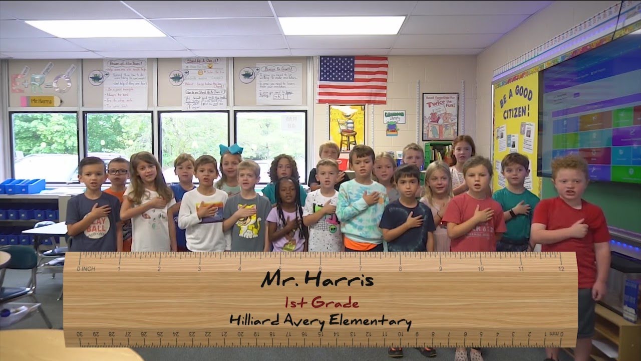 NBC Today pledge 010623 - YouTube