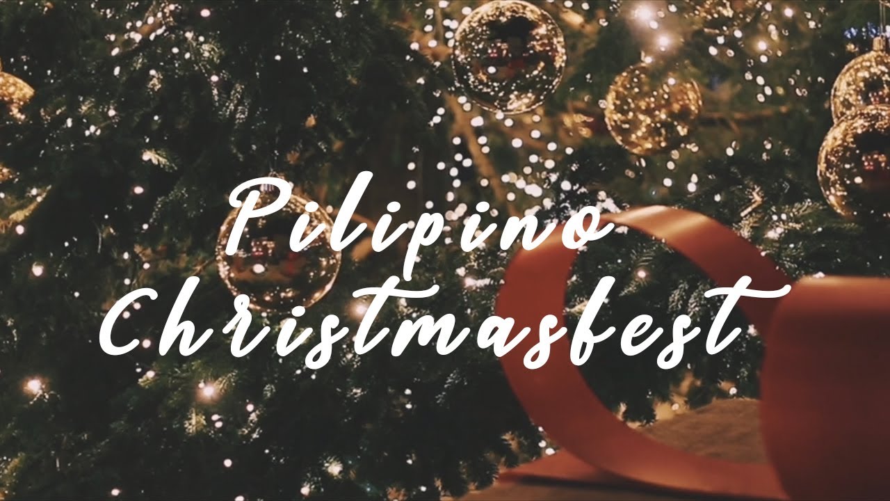 CSULB PCF 23 || Recap - YouTube