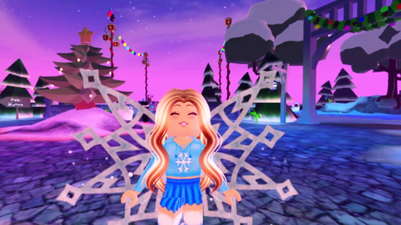 HOW TO GET A GREEN SCREEN IN YOUR APARTMENT | Royale High ...