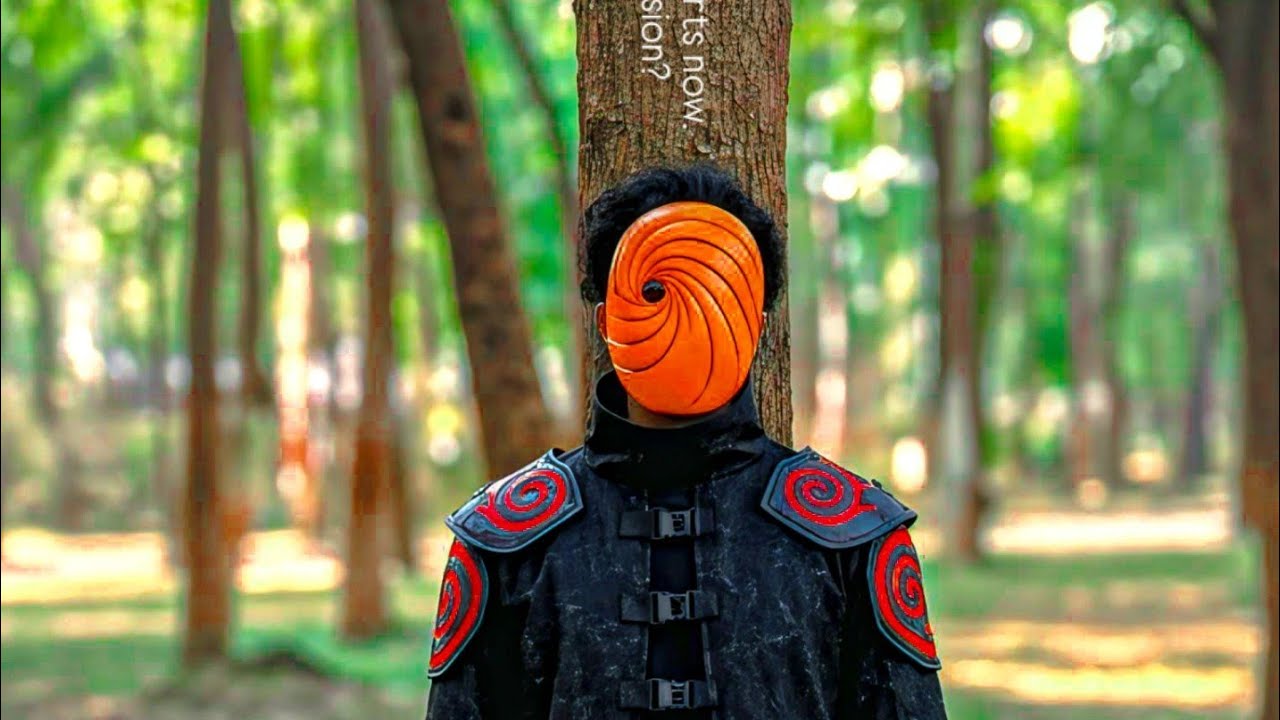 IJAJAT BY LASHCURRY, LYRICS WITH BLACK BG EDIT MY NIROFFICIAL - YouTube