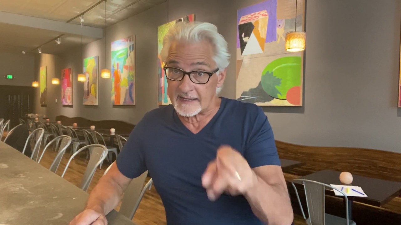 How to make Sliders (Detroit Style) a Complete Tutorial!! - YouTube