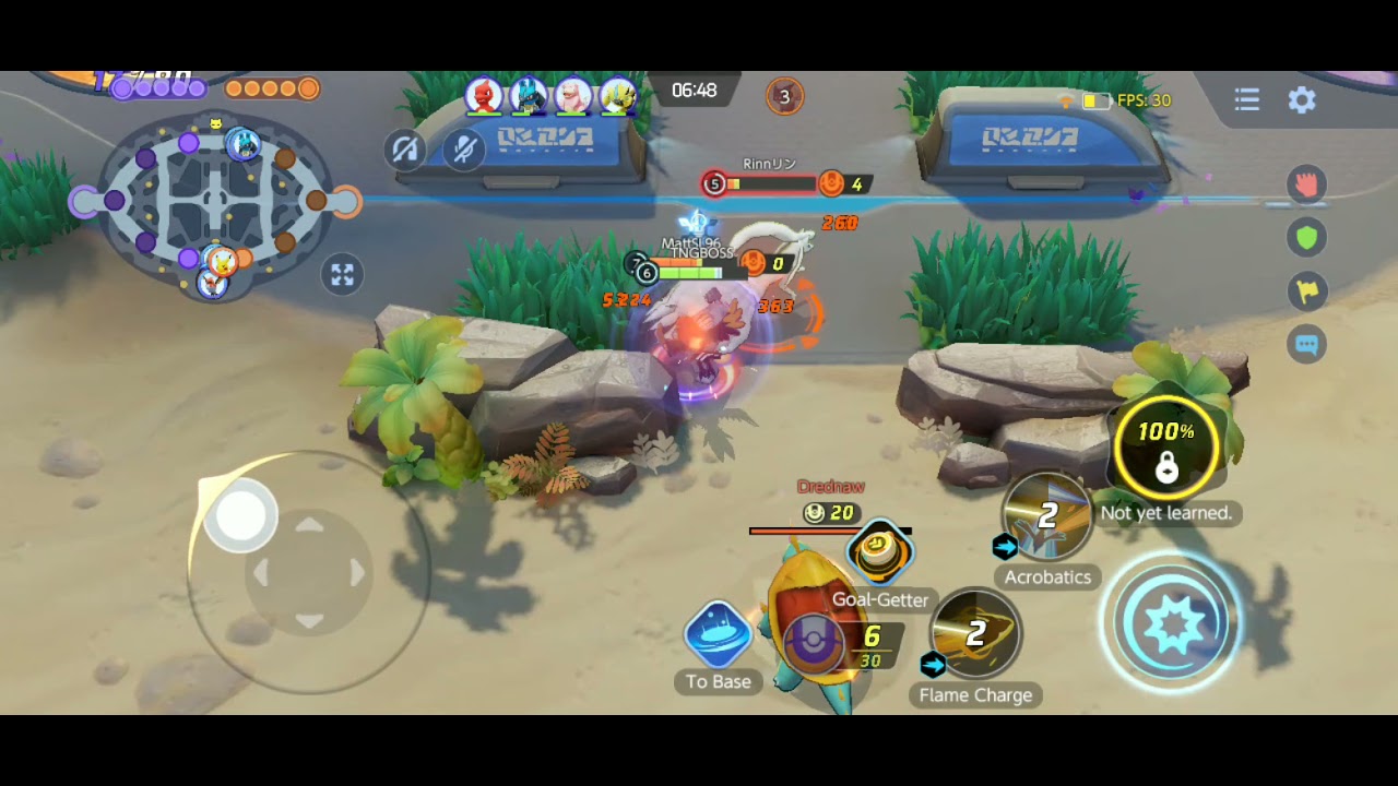 OP OP OP OPOP OPOP OPOP OPOP OP OP OP OPOP OPOP OPOP OPOP OP OP OP OPOP ...