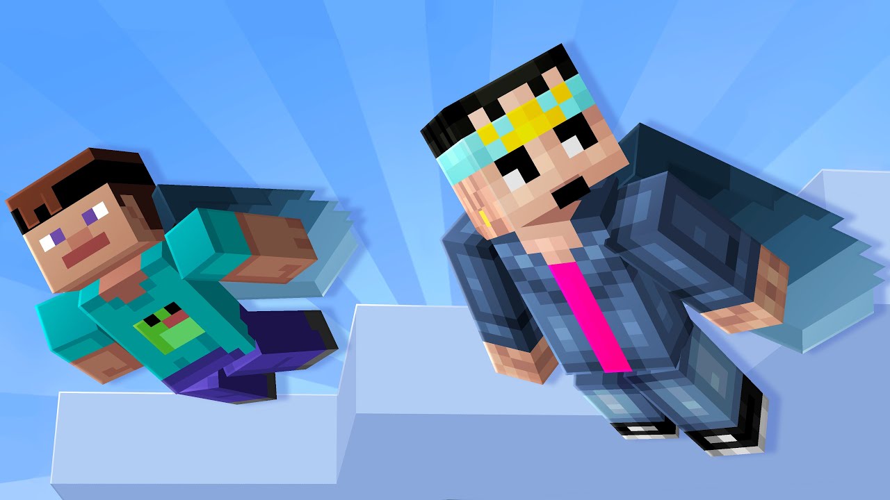 Critterz Townhall 9/2/22 - New Spawn & Critterz Shenanigans - YouTube