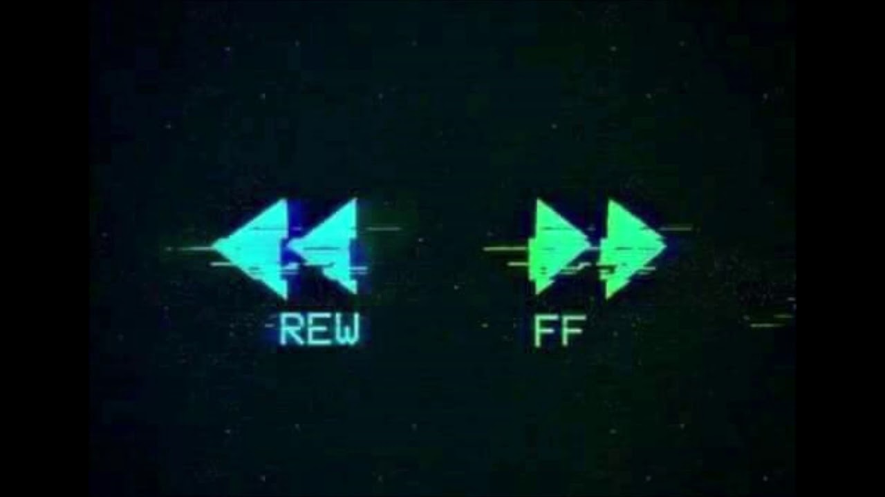 BASE INSTRUMENTAL DE RAP (Review) - YouTube