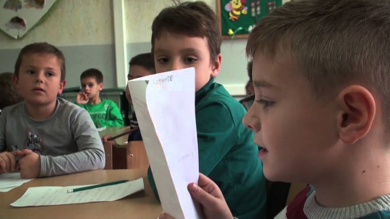 Најубав филм - YouTube