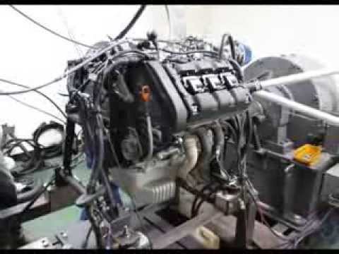 HONDA NSX SOUND C32B - YouTube