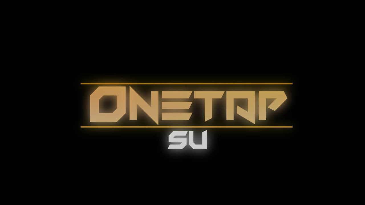 So onetap v3 got released... | HvH Highlights - YouTube