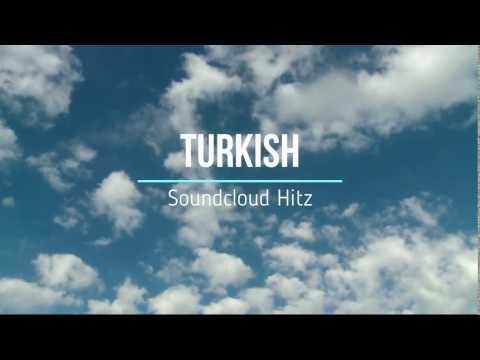 FatBeat vs İbrahim Tatlıses - Vur Gitsin Beni