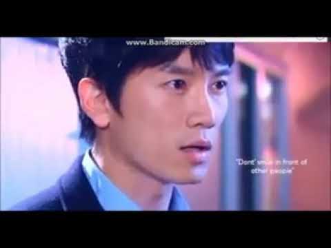 FEDA Kore klip//Marifet