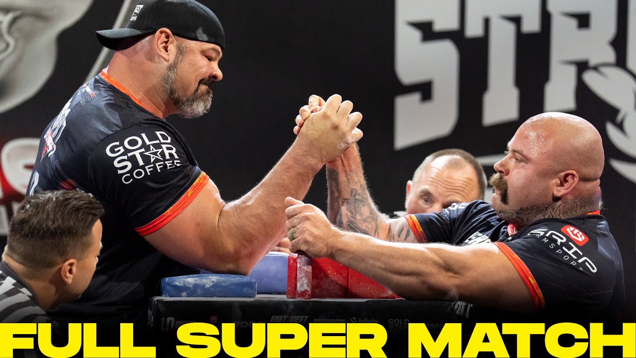 Videos - The Shaw Classic