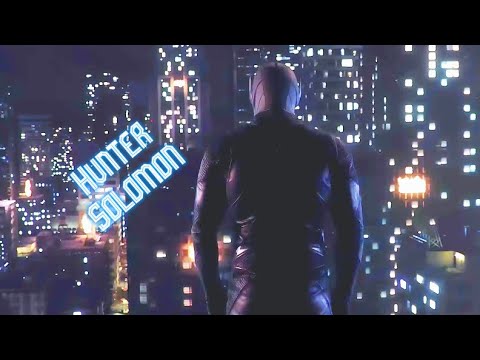 How Strong Is Cw Zoom - YouTube