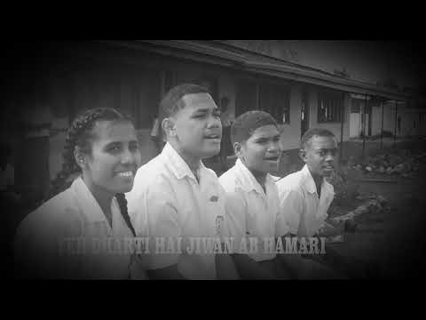 Constitution Song 🎵 ♥ - YouTube