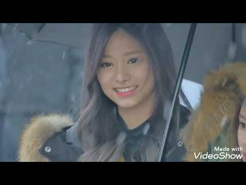 Tzuyu (twice)FMV×[we are live together] (the beauty queen of world) #tiktok #tzuyu #choutzuyu #twice