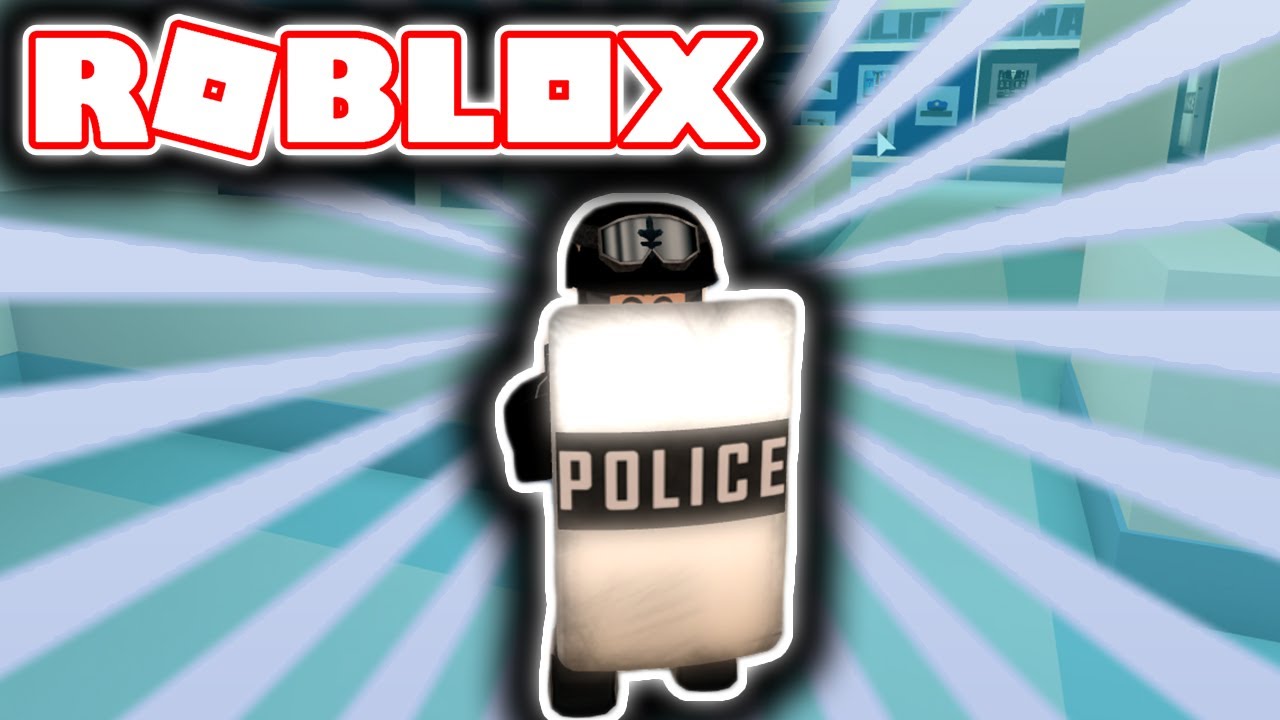 UPGRADING MY CHARACTER IN ROBLOX JAILBREAK! - YouTube