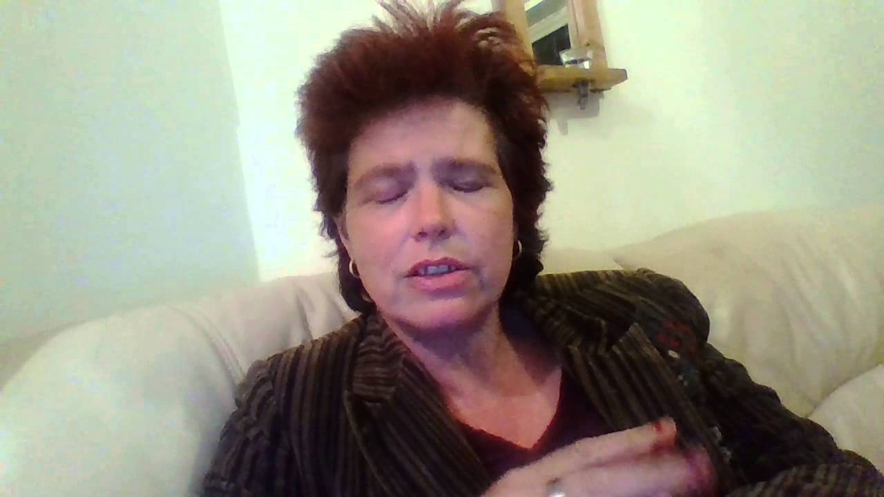 F.R. Leavis memories returned? - YouTube