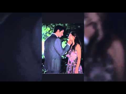 Nihan Kemal-ıslak imza