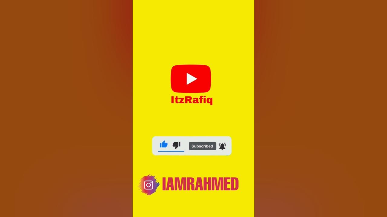 Python Program To Draw A Rectangle Coding Python Program Itzrafiq Youtube
