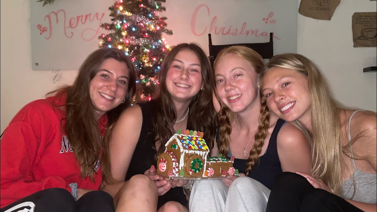 Week 10 YWAM Kona 2024 - YouTube