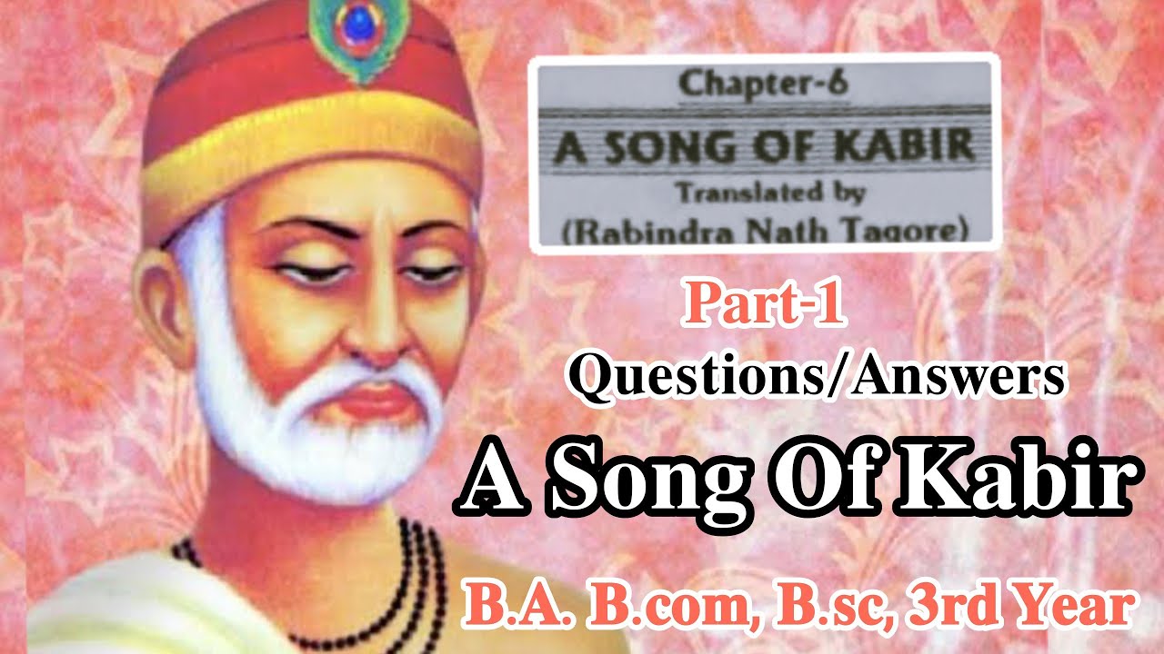 English, Foundation Course 3rd Year | Questions Answers, Chapter 6, A ...